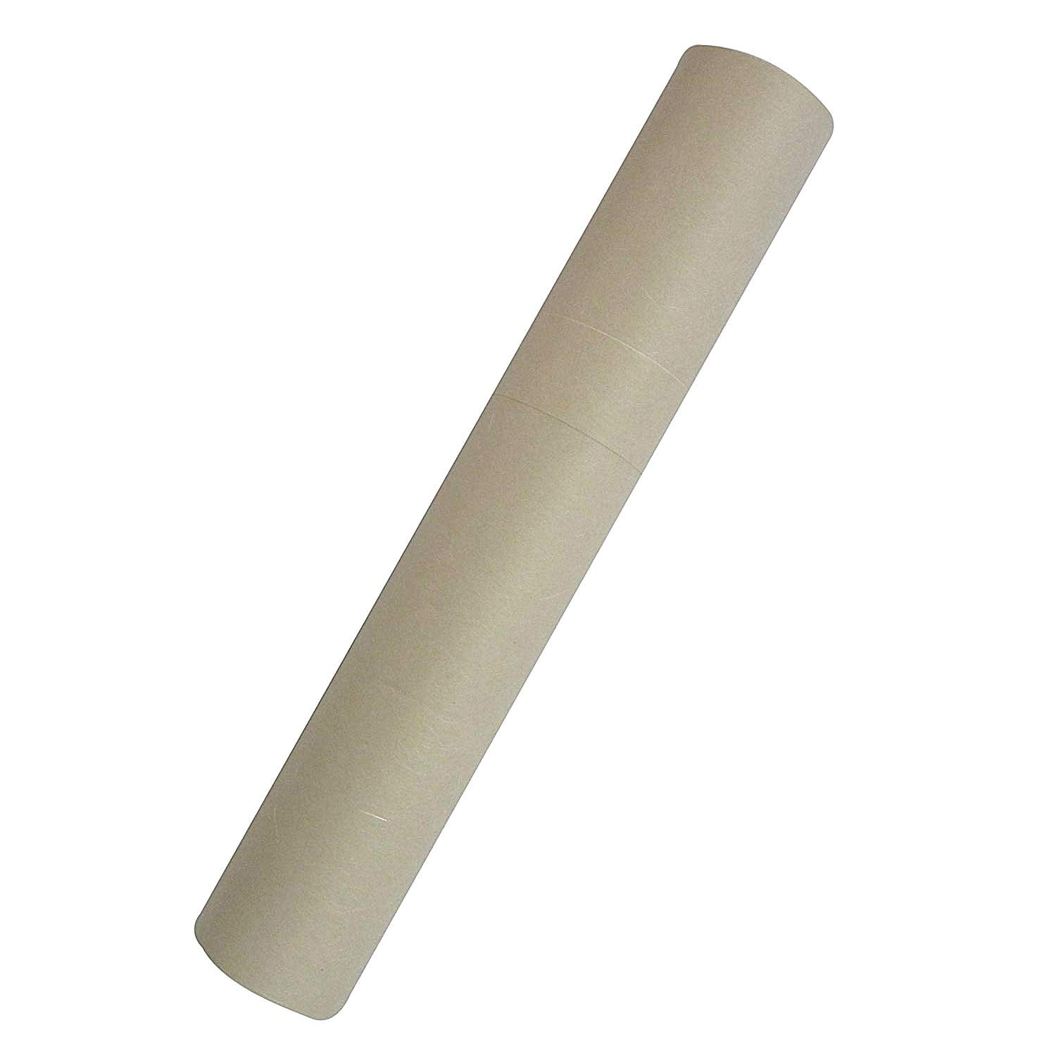ONAO Shoji Paper Roll MMF7 (11" x 118"), Shoji Screen Replacement Paper ...