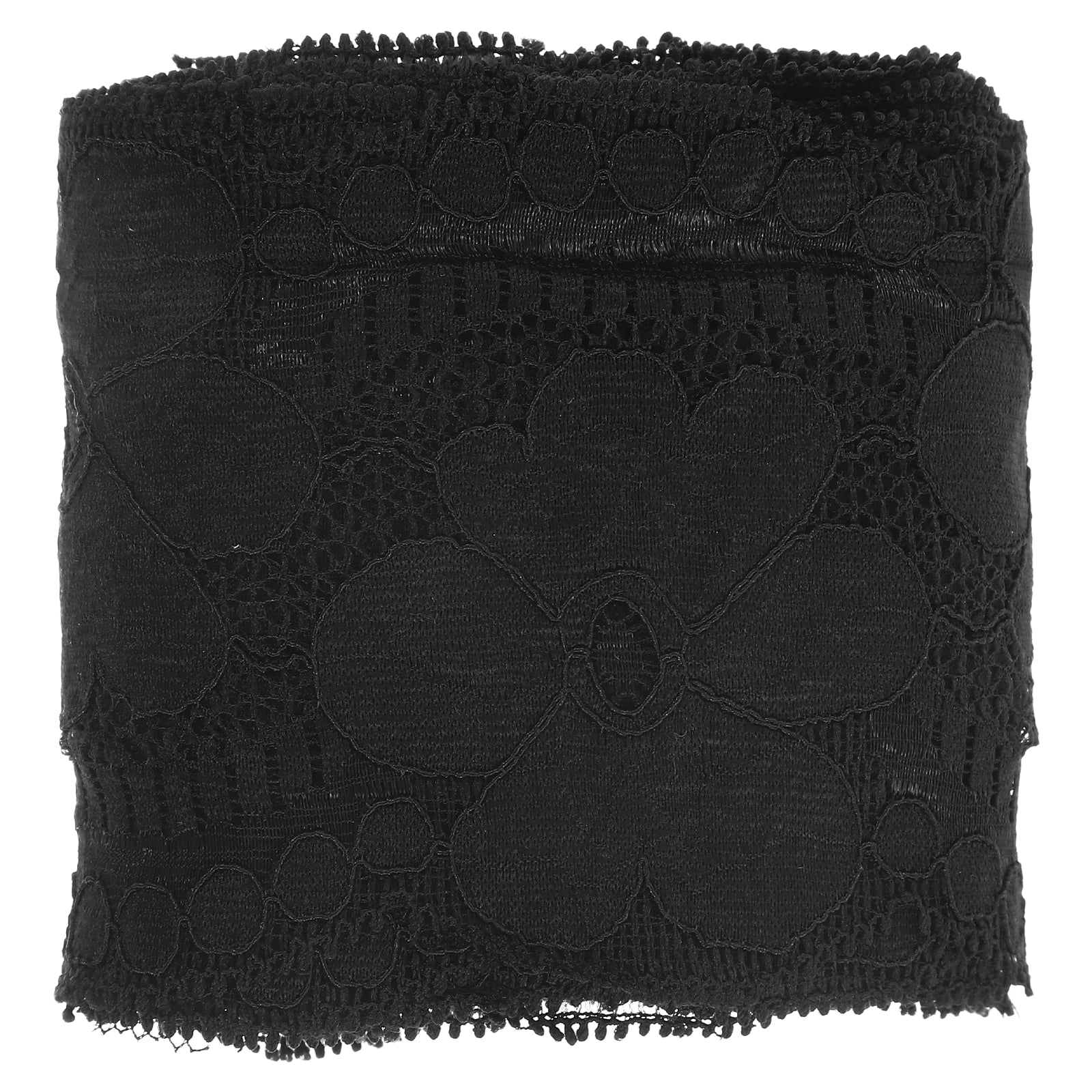 ONAPARTER Clothing Lace Trim DIY Lace Trim Decorative Lace Trim for ...