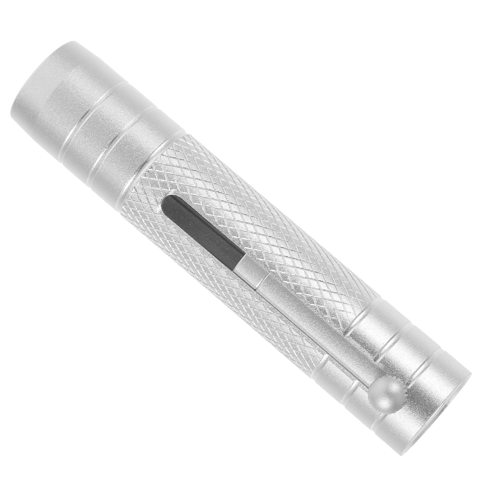 ONAPARTER Coffee Cloth Powder Needle Tools Espresso Metal Stirrer for ...