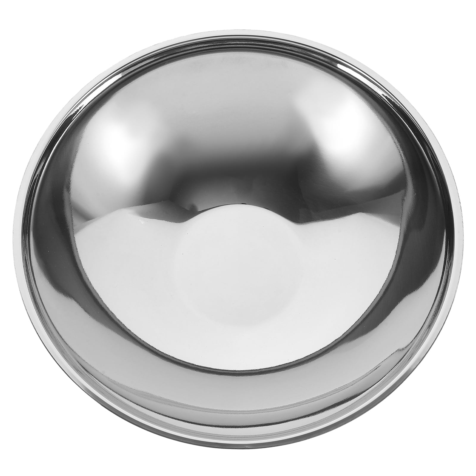 ONAPARTER Double-layered Large Soup Bowl Ramen Salad Restaurant Noodle ...