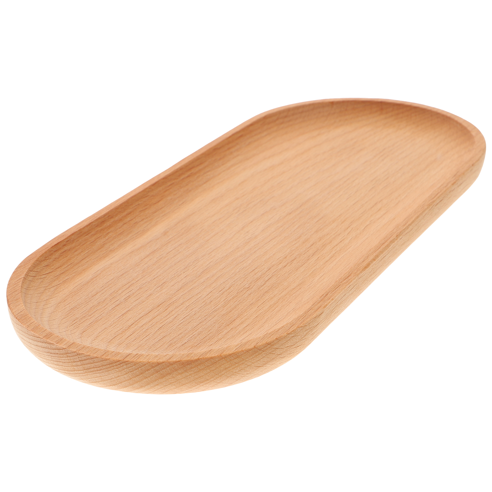 ONAPARTER Snack Plate Trays Wood Charcuterie Boards Wooden Vanity ...