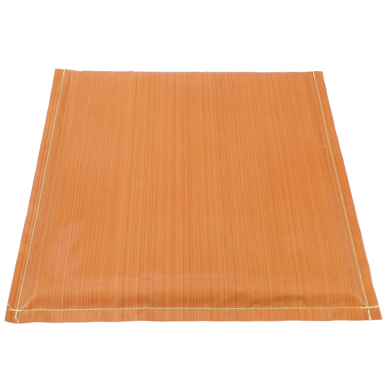 ONAPARTER Sublimation Heat Transfer Pad Hand Craft Supplies Iron ...