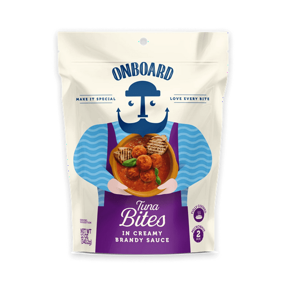 Canned tuna in Canned goods - Walmart.com