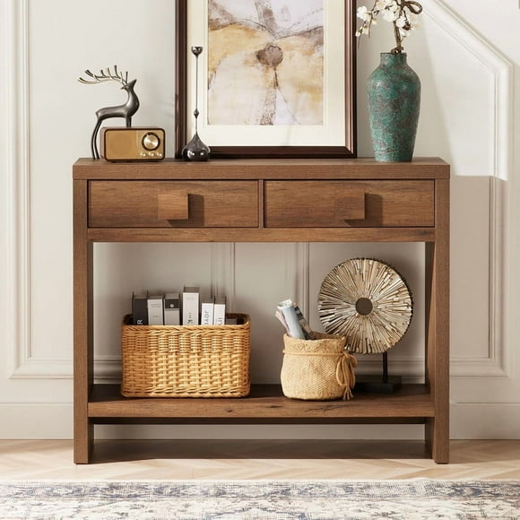 Console & Sofa Tables Clearance, Discounts & Rollbacks - Walmart.com