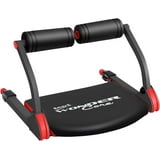 Wonder Core Ab Machine, Ab Workout Equipment, Sit Up and Core Trainer ...