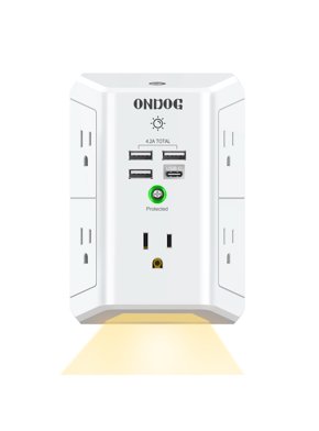 Electrical Outlets - Walmart.com