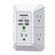 240 Volt Outlets in Outlets by Volts - Walmart.com