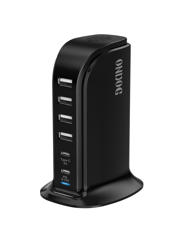USB Hubs in Hubs and USB Gadgets - Walmart.com