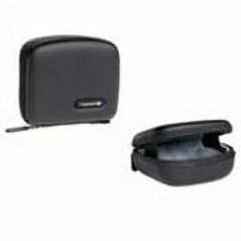 TomTom GPS & Navigation in Electronics - Walmart.com