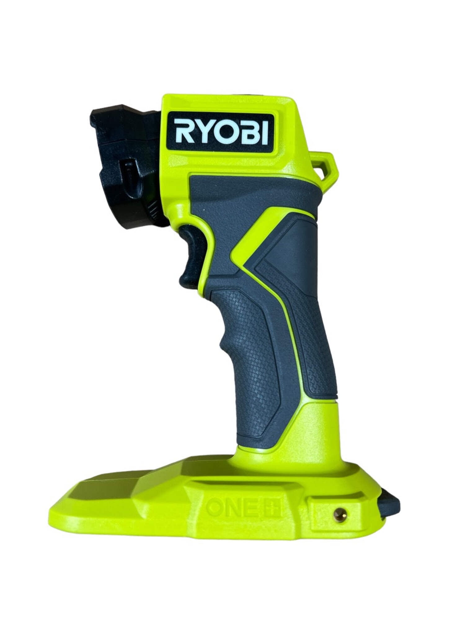ONE+ 18-Volt Cordless LED Light (Tool Only) - Factory Reconditioned ...