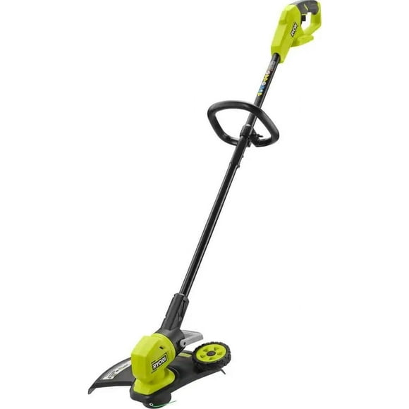 Ryobi String Trimmers in String Trimmers by Brand - Walmart.com