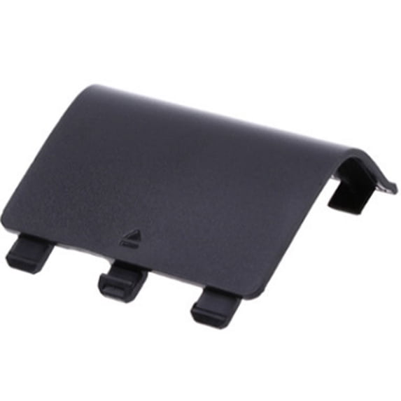 ONE Battery Cover Replace The Battery Compartment with The ONE Wireless ...