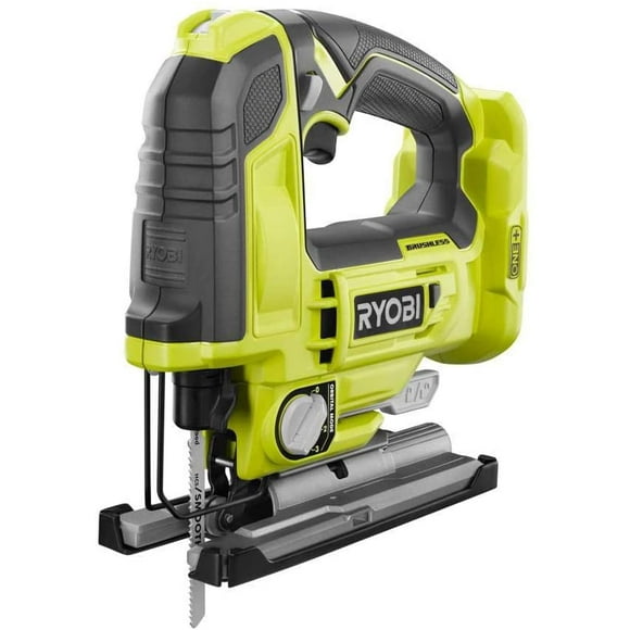 Ryobi Cordless Power Tools