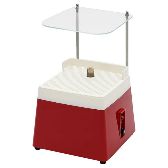 ONE MAN RAIN GUTTER INSTALLATION TOOL - ROOF GUTTER TOOL - ONE TOOL ...