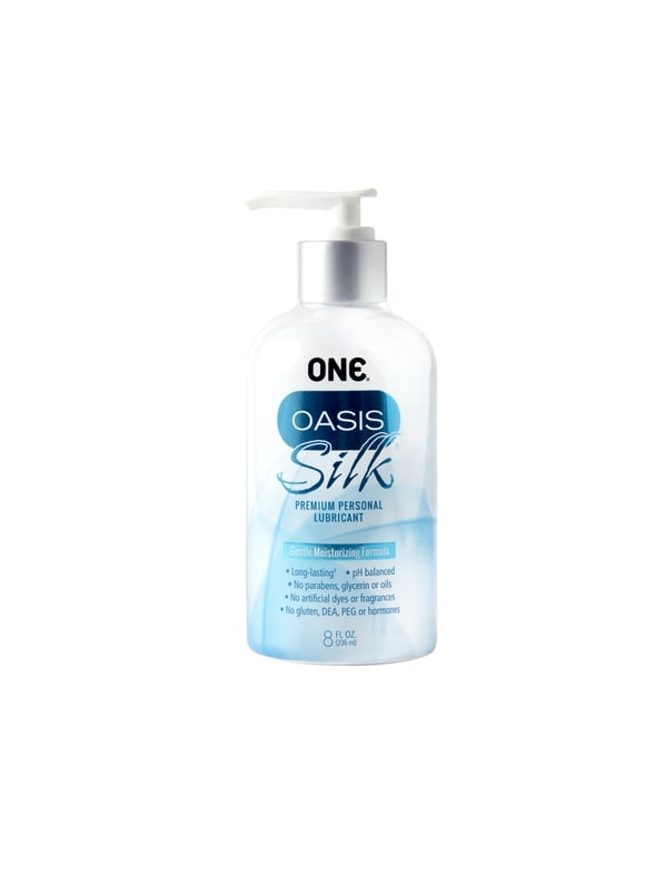 Lube in Sexual Wellness - Walmart.com