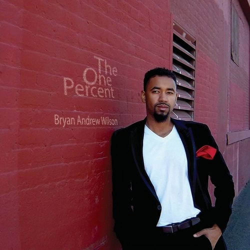 ONE PERCENT - Walmart.com