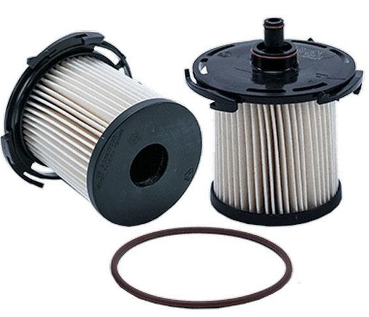 ONE PFD4621 for Ford Transit 150 250 350 15-19 Diesel Fuel Filter ...