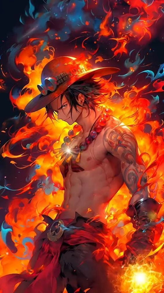 ONE PIECE Diamond Painting Kits for Adults,Monkey D. Luffy Diamond ...