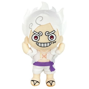 ONE PIECE Stuffed Animals & Plush Toys in Toys - Walmart.com