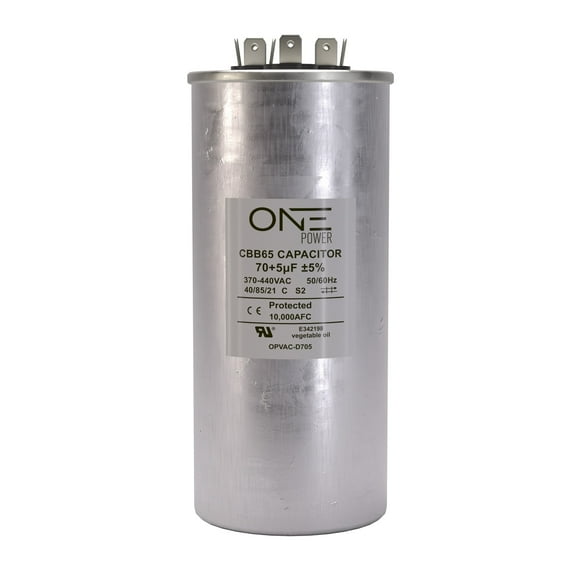 All Capacitors in General Electronic Accessories - Walmart.com
