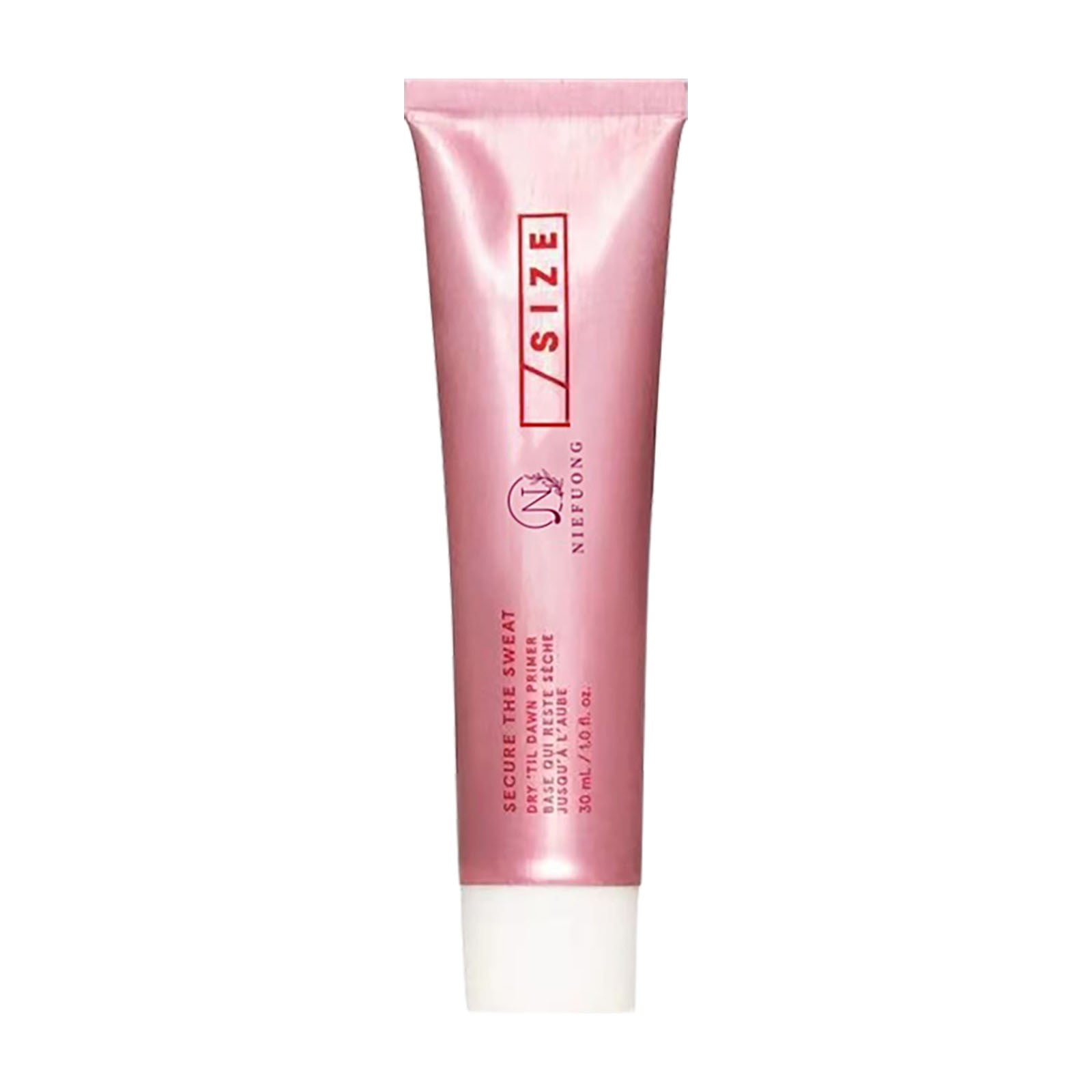 ONE/SIZE by Patrick Starrr Secure The Sweat Waterproof Mattifying ...