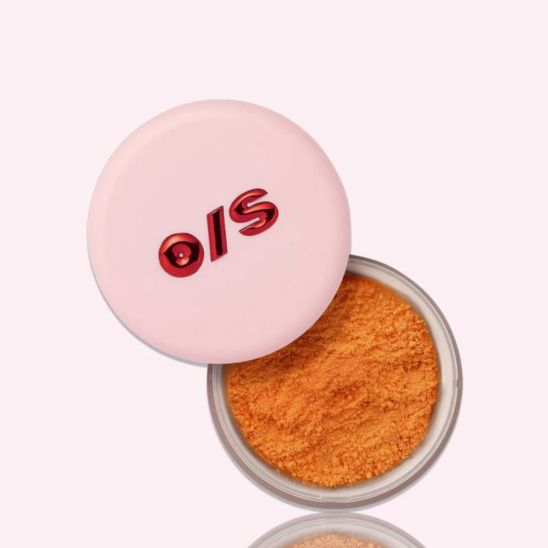 ONE/SIZE Ultimate Blurring Setting Powder Full Size 1.2 oz - 24-HR ...