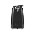 ONE-TOUCH ELECTRIC CAN OPENER - Walmart.com ONE-TOUCH ELECTRIC CAN OPENER - Walmart.com