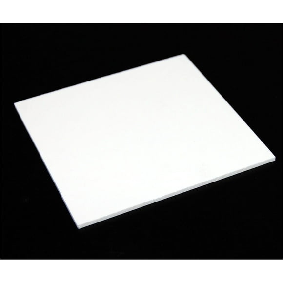 Plexiglass Sheets
