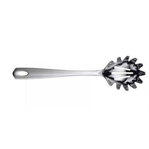 ONEIDA 8-1/2 SS PASTA SERVER - Walmart.com