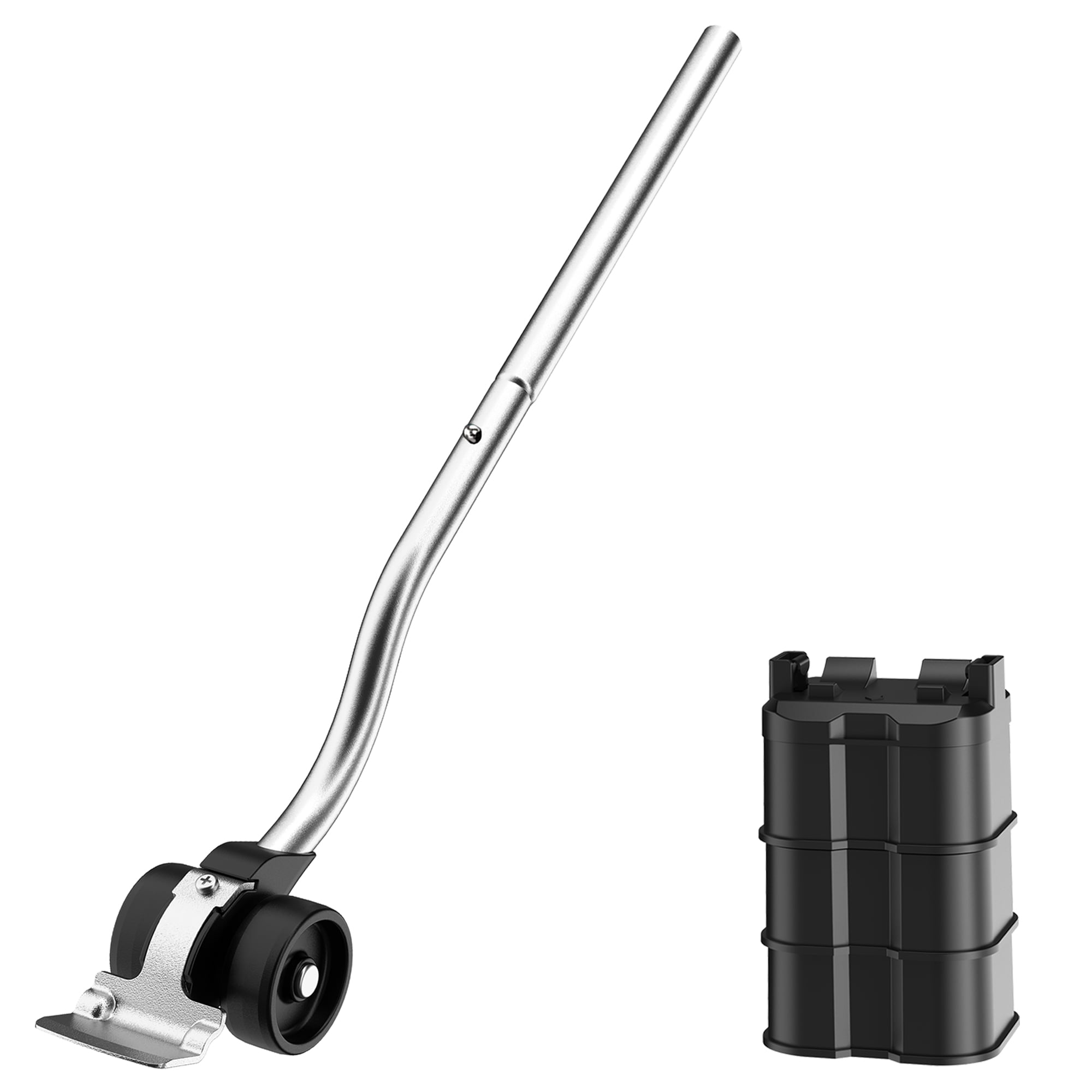 ONEON QG-300 Easy Lift Appliance & Furniture Lifter - Part of Move-It ...