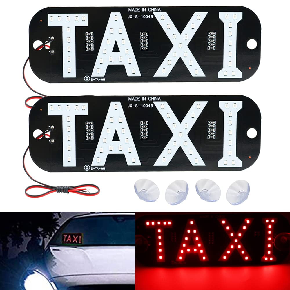 ONERAY Forklift Lights Blue RRF12 Safety Zone Light 8W Warehouse ...