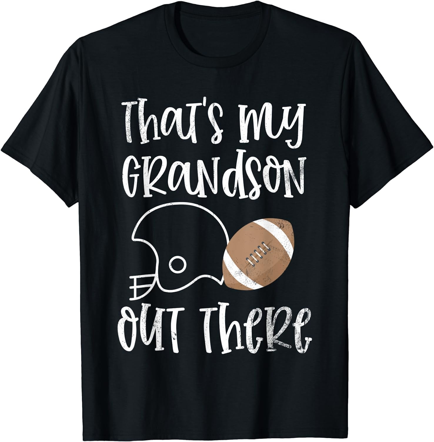 ONETECH All in Cookie - Funny Chocolate Chip Poker T-Shirt - Walmart.com