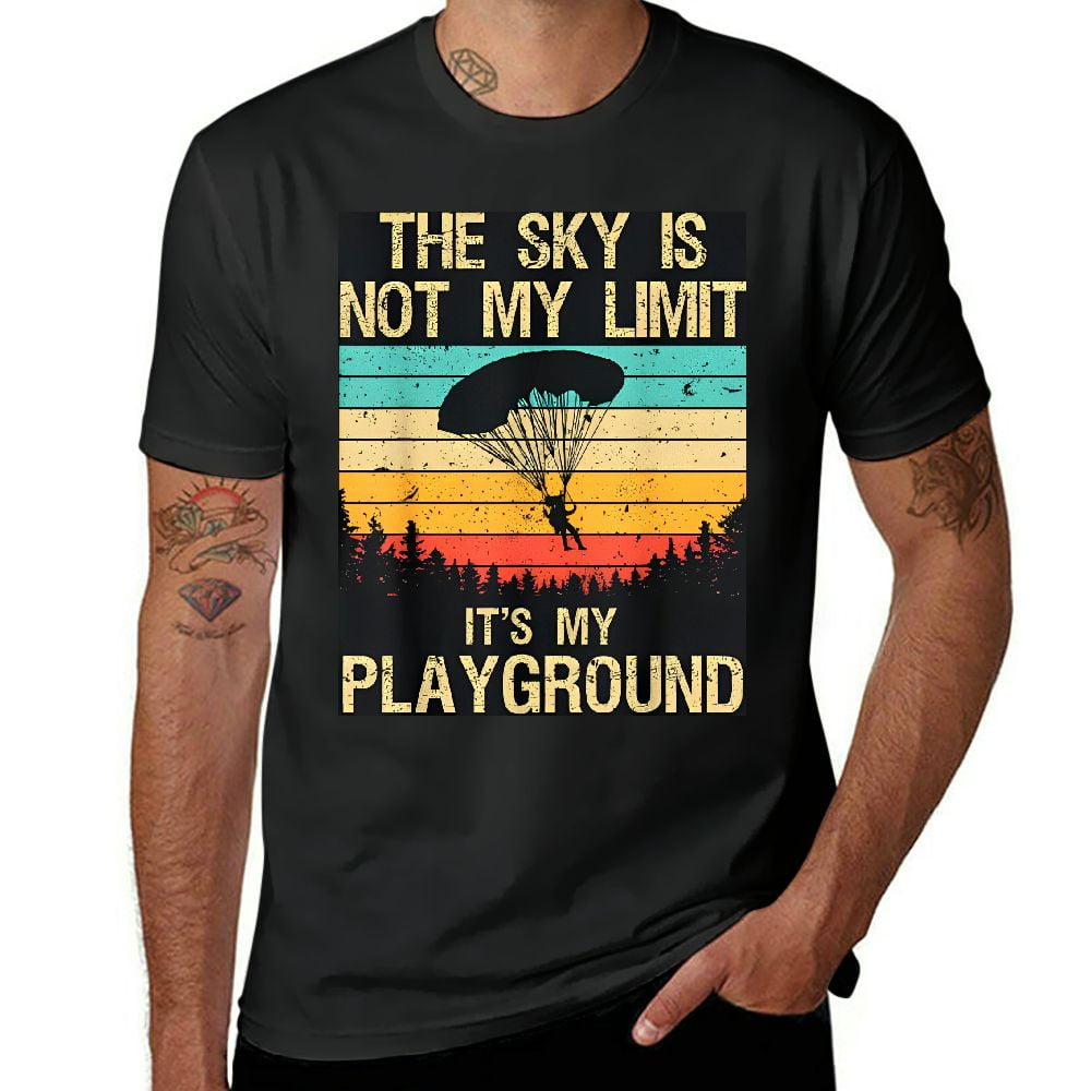 ONETECH Cool Art For Men Women r T-Shirt S - Walmart.com