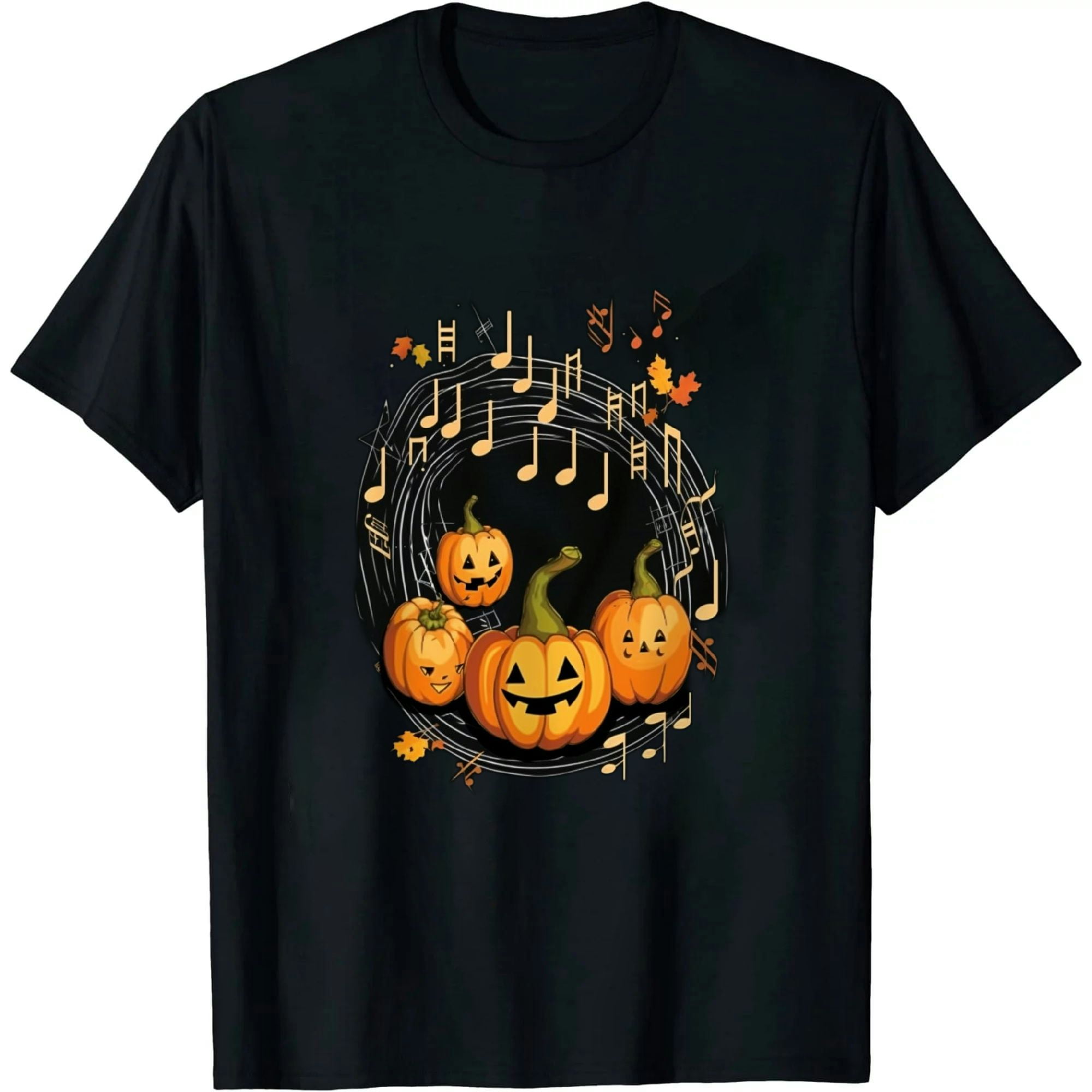 ONETECH Costume T-Shirt - Walmart.com