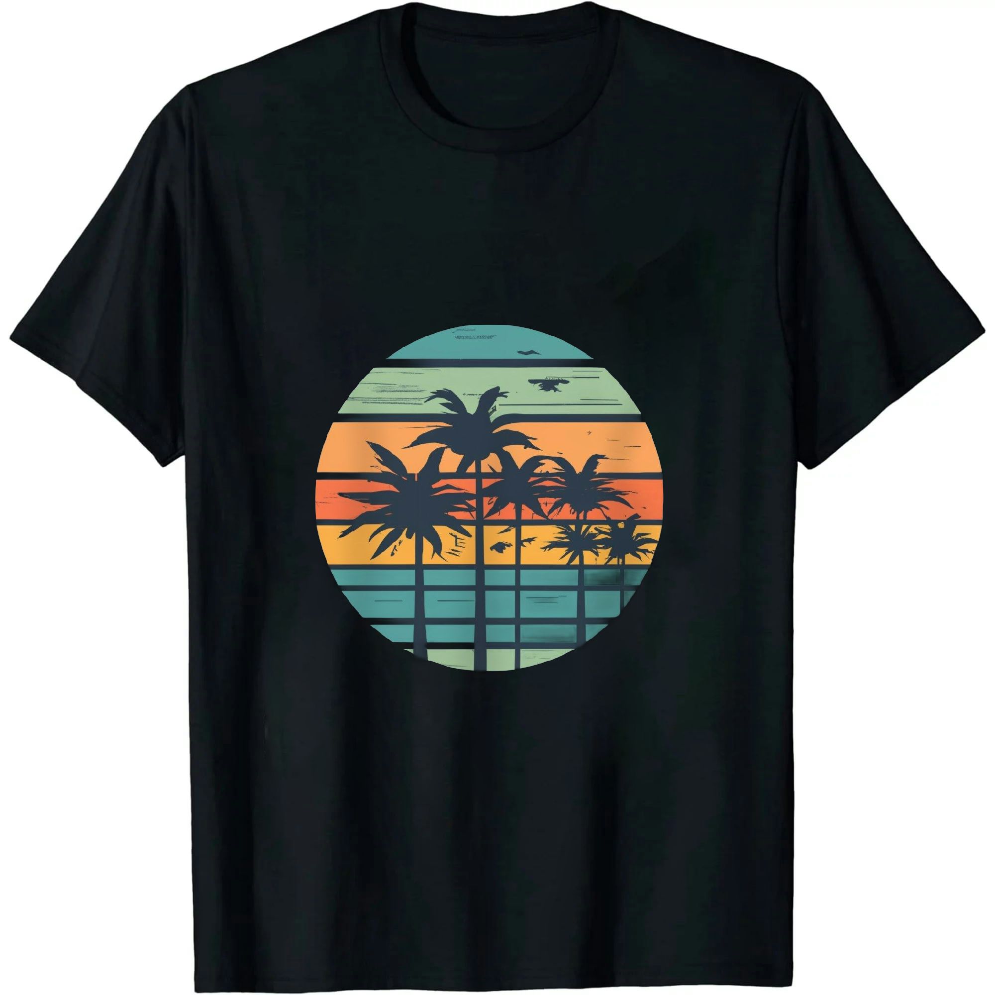 ONETECH Est 1953 Limited Edition 70th Birthday Vintage 70 Year Old T ...