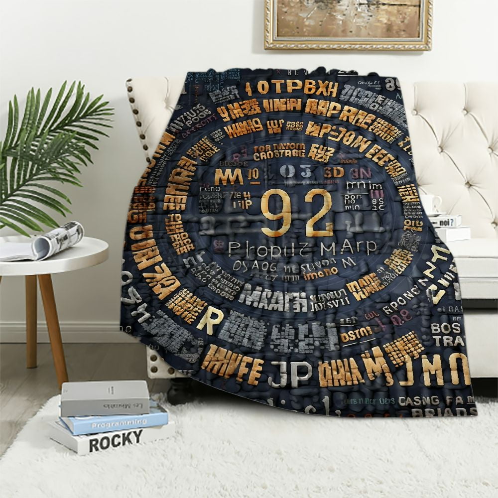 ONETECH Math Teacher Gift, Math Gifts, Math Teacher Appreciation Gifts ...