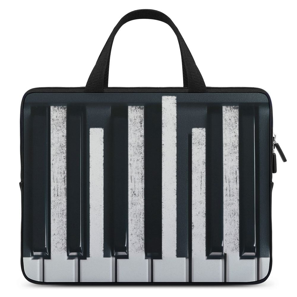 ONETECH Minimalist Diving Fabric Laptop Handle Bag Computer Protect ...