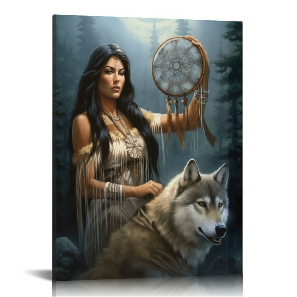 ONETECH Native American Photography Native American Pictures Native ...