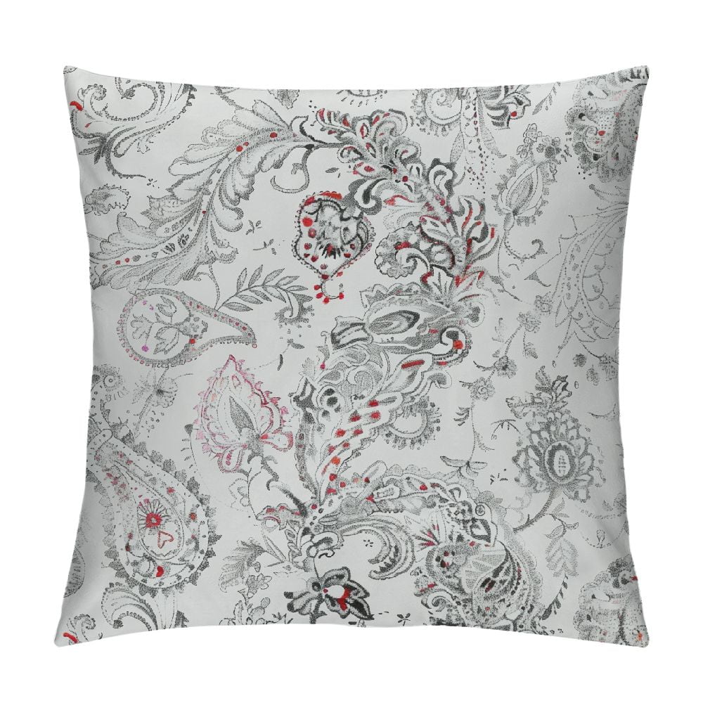 ONETECH Pillow Cases Standard Iconic Collection Pillowcases - Luxury ...