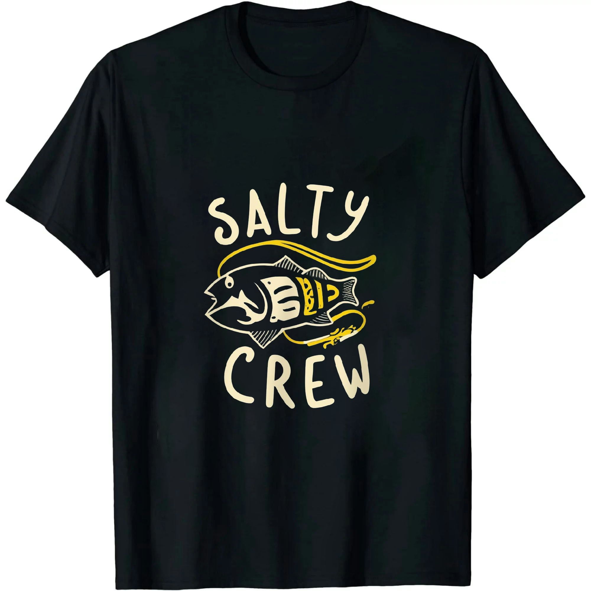 ONETECH Salty Crew Men's Short Sport - Walmart.com