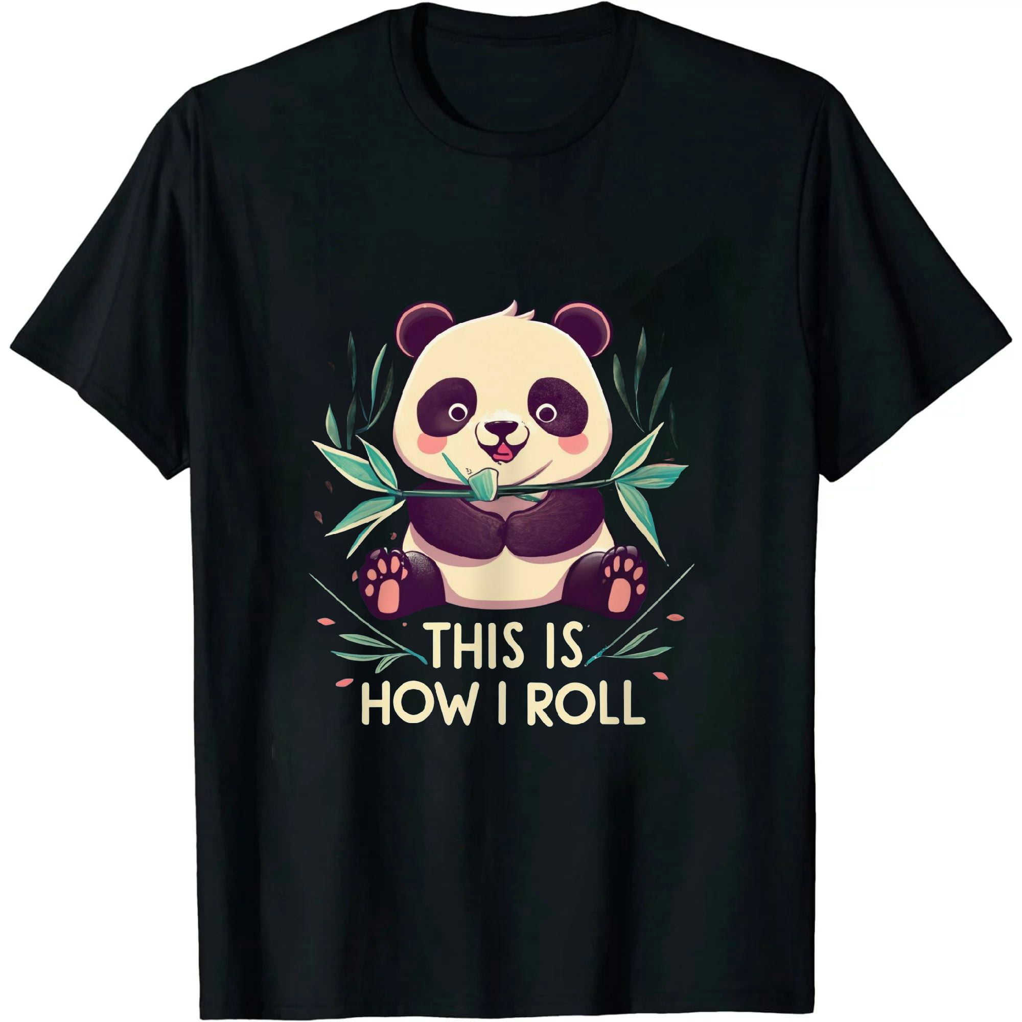 ONETECH T-Shirt - Walmart.com