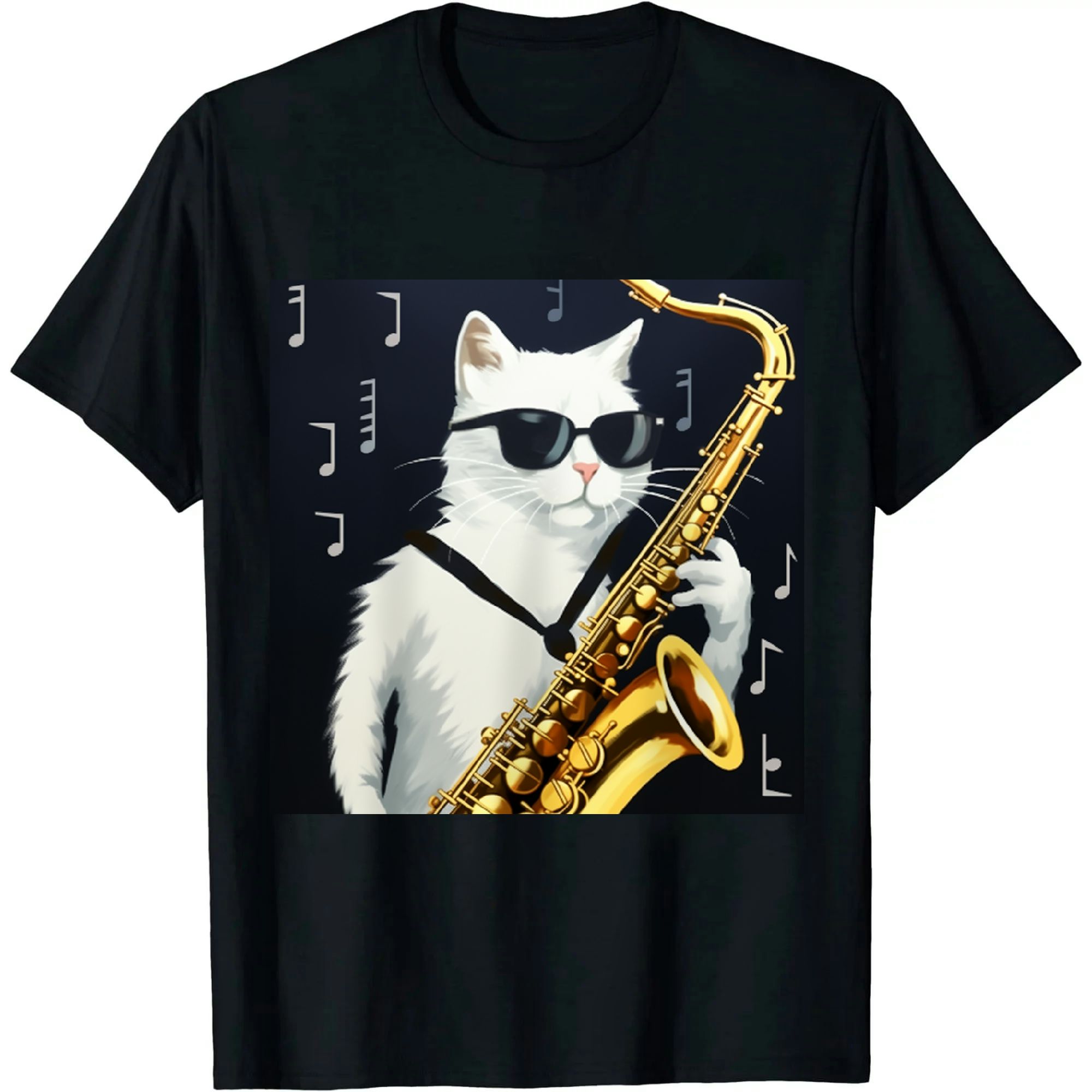 ONETECH T-Shirt - Walmart.com