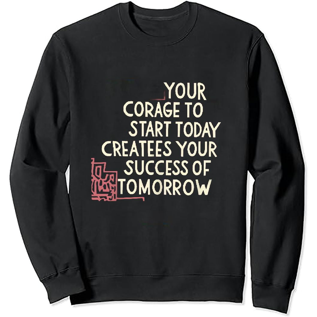 ONETECH Your courage to start today creates your success of tomorrow ...