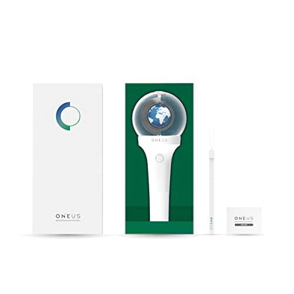 ONEUS Official Light Stick ver.2 - Walmart.com