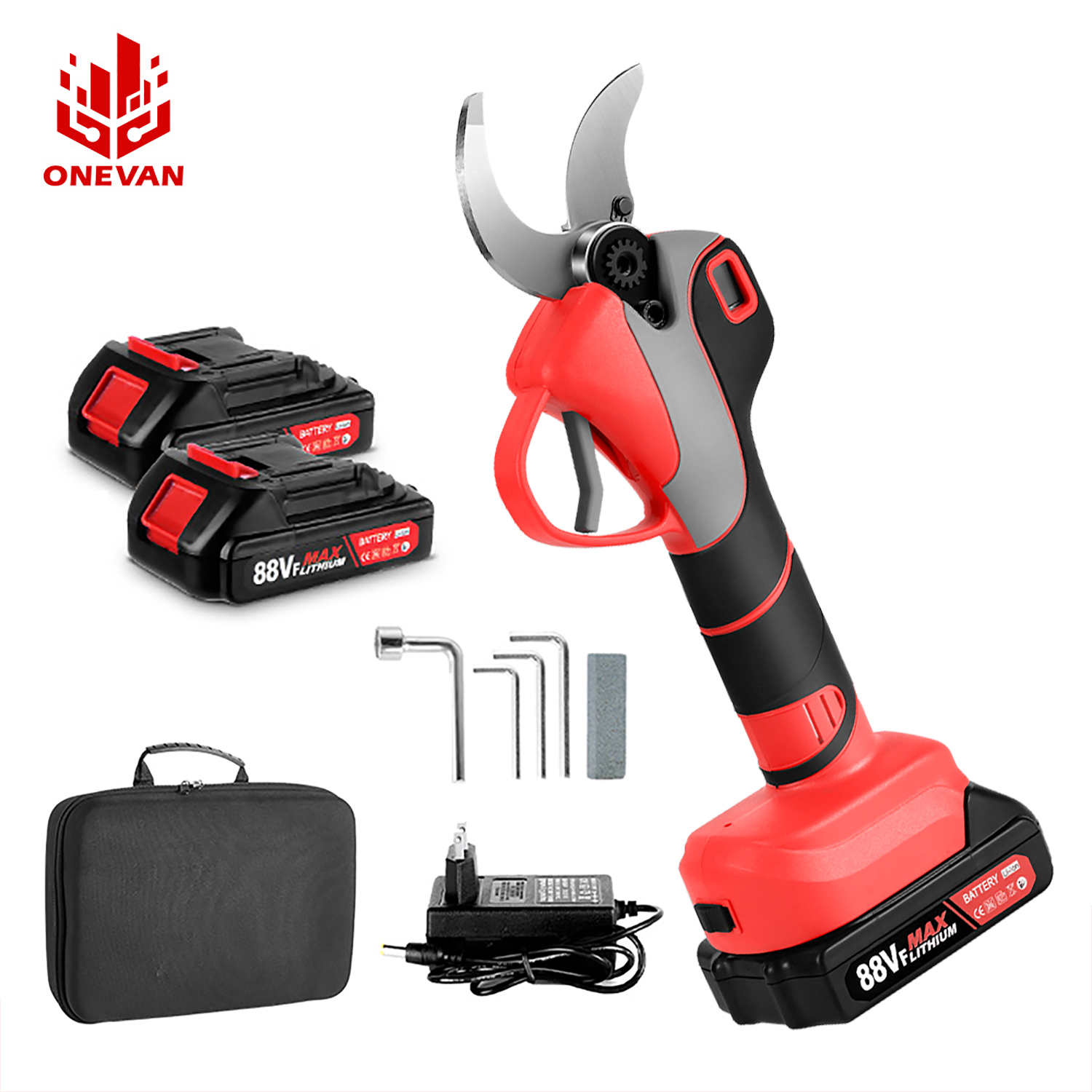 Corona RC4060 6-1/2" 7TPI Root Pruning Saw - Walmart.com