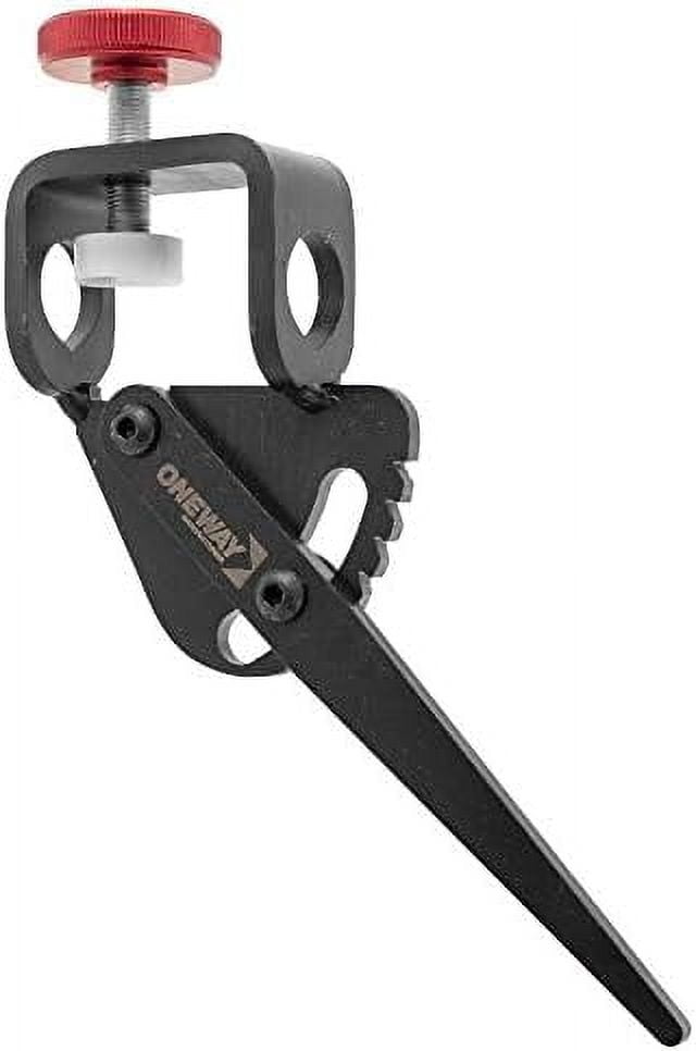 ONEWAY Wolverine Vari-Grind Attachment - Walmart.com