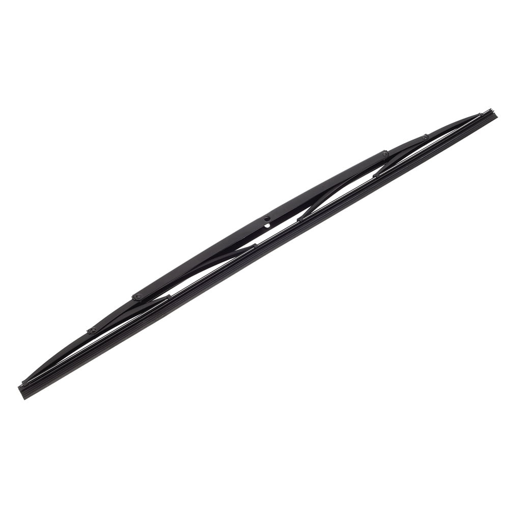 ONGARO HEAVY DUTY YACHT BLADE 33 - Walmart.com