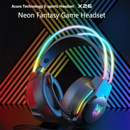 Vtech® Wideband Monaural Headset - Walmart.com