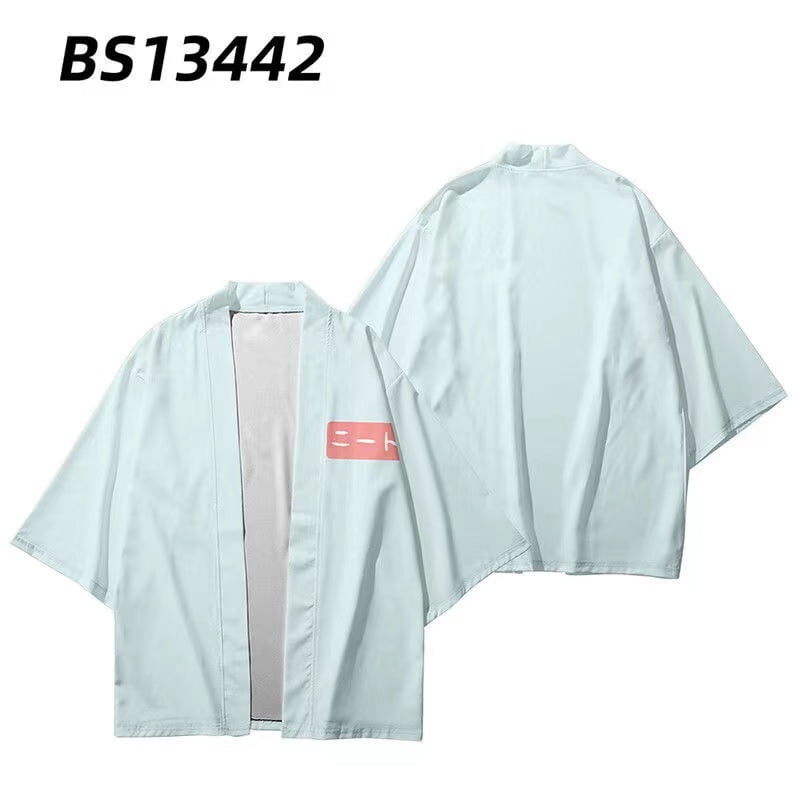 ONIMAI - I'm Now Your Sister! T-Shirt Anime Merch Short Sleeve Cute ...