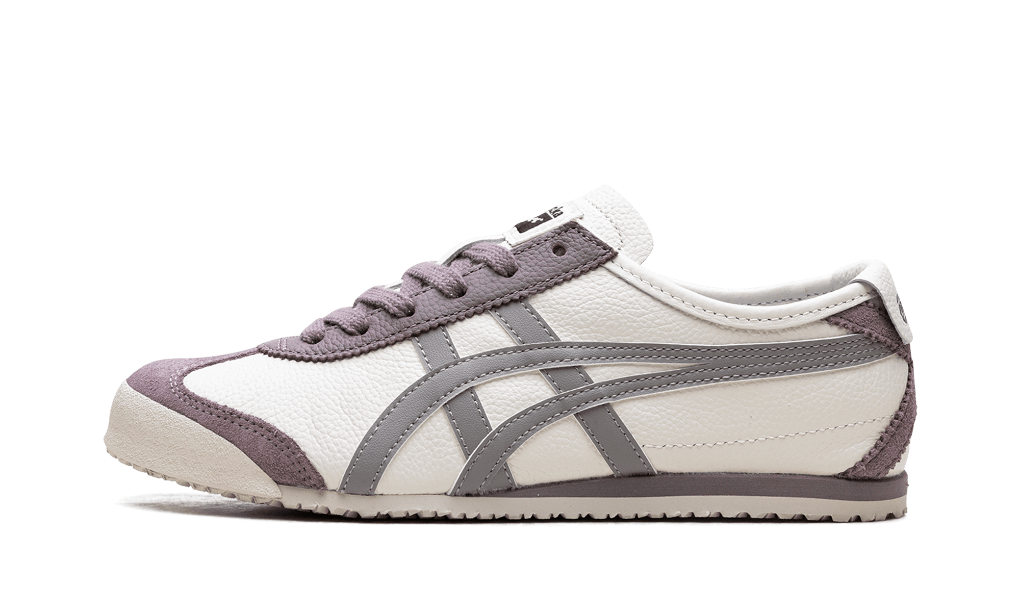 ONITSUKA TIGER MENS Mexico 66 "Beige Olive Brown" 1183B771 114 from ...
